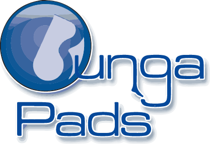 Bunga Pads – Pro Skate Sharp